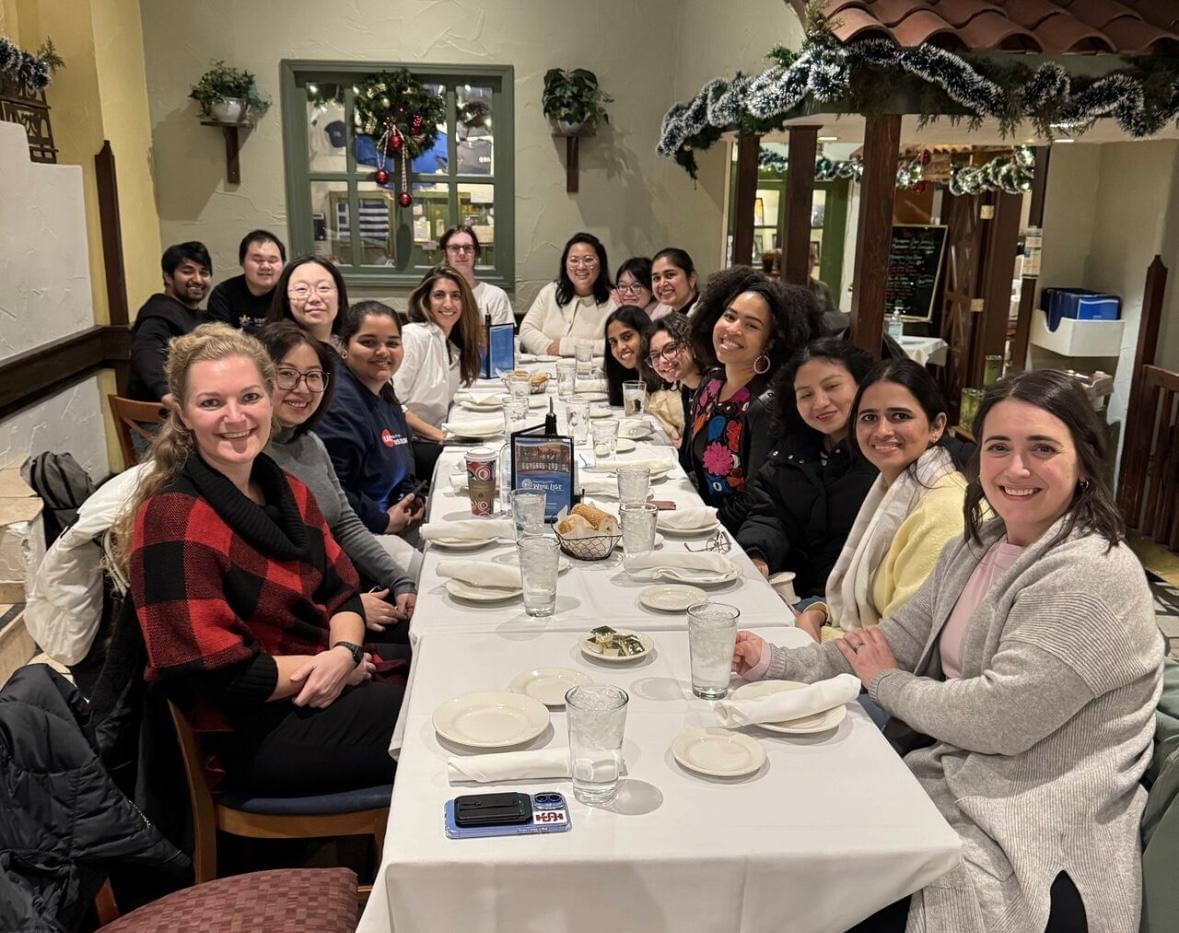 University of Illinois at Chicago (UIC) Rankings 2025