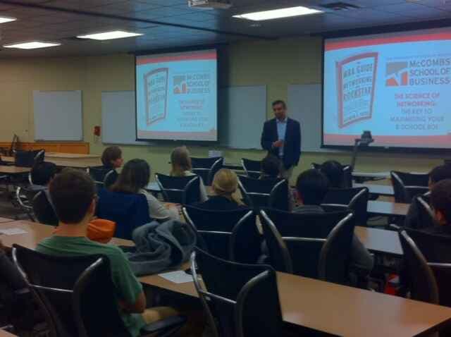 University of Texas at Austin (UT Austin) Admissions 2026: Application ...