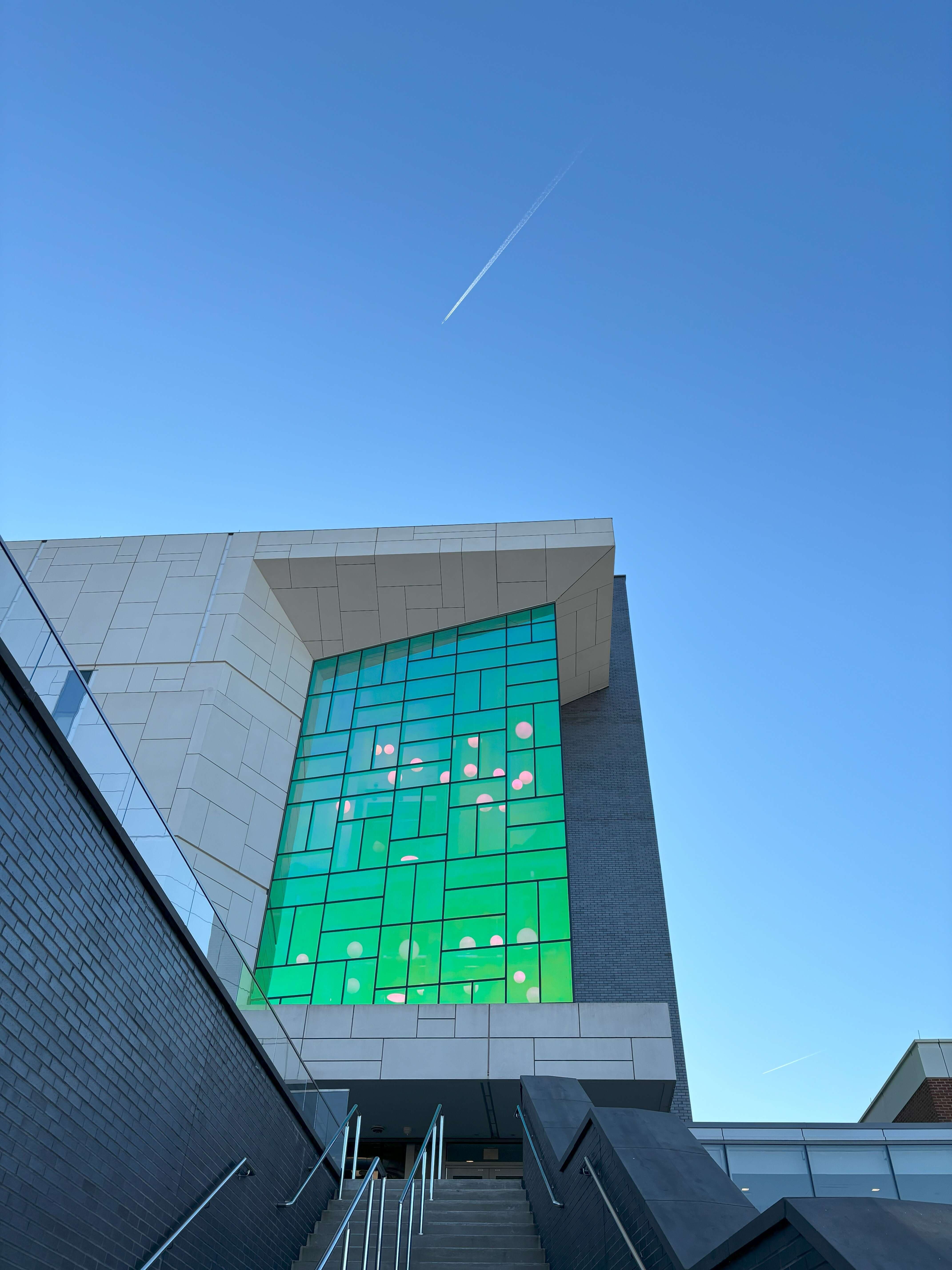 University of Maryland: Admissions 2026, Fees, Rankings, Scholarships ...