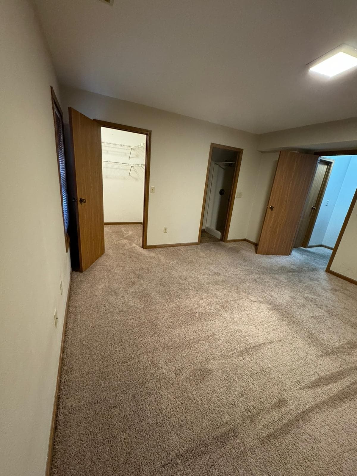 University of Illinois, Springfield: Fees 2025, Scholarships ...