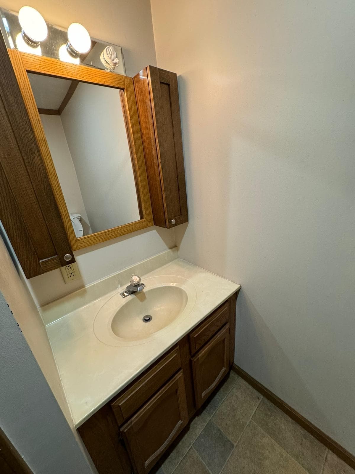 University of Illinois, Springfield: Fees 2025, Scholarships ...