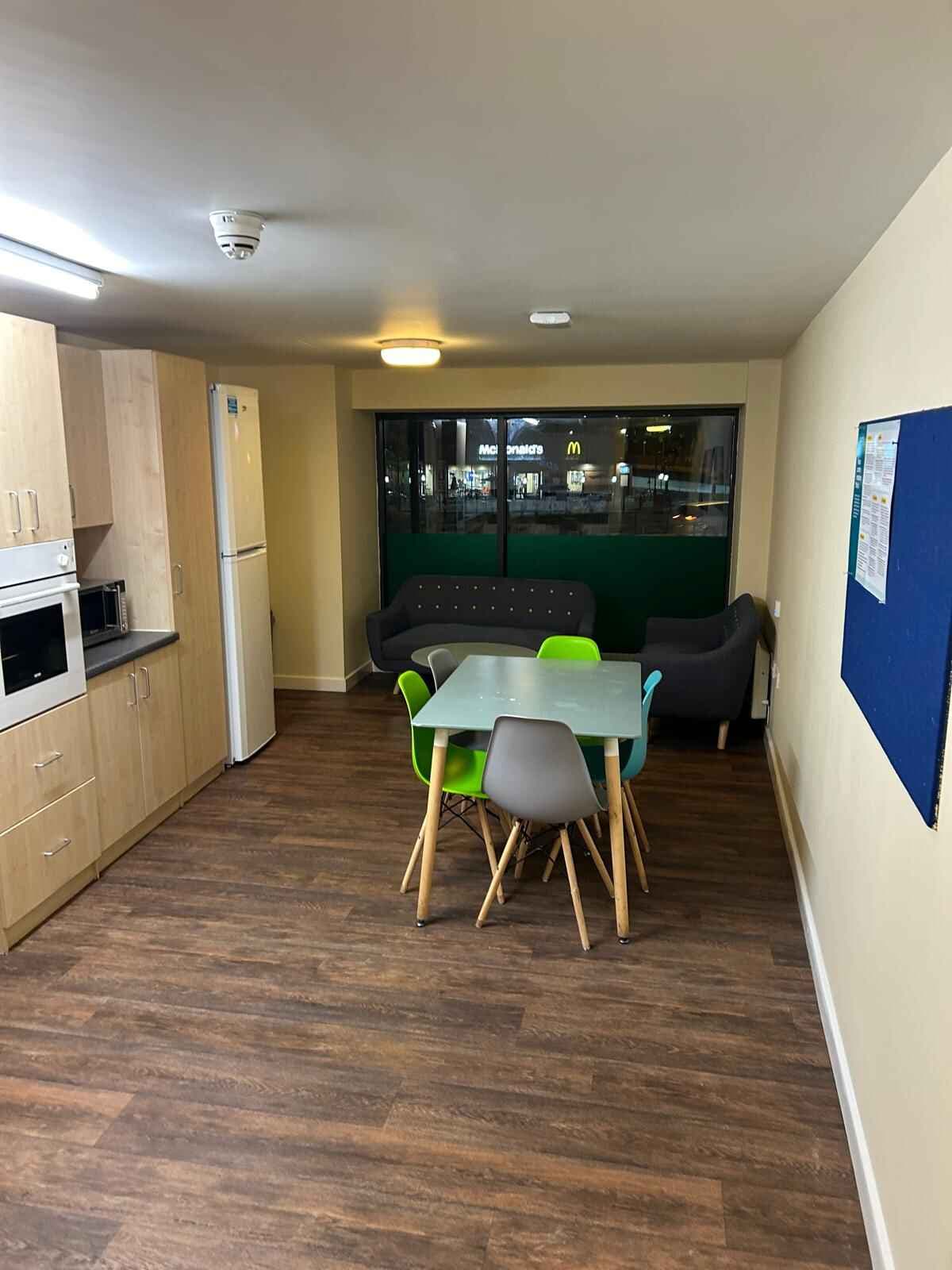 University of Georgia: Admissions 2025, Scholarships, Fees 2025 ...