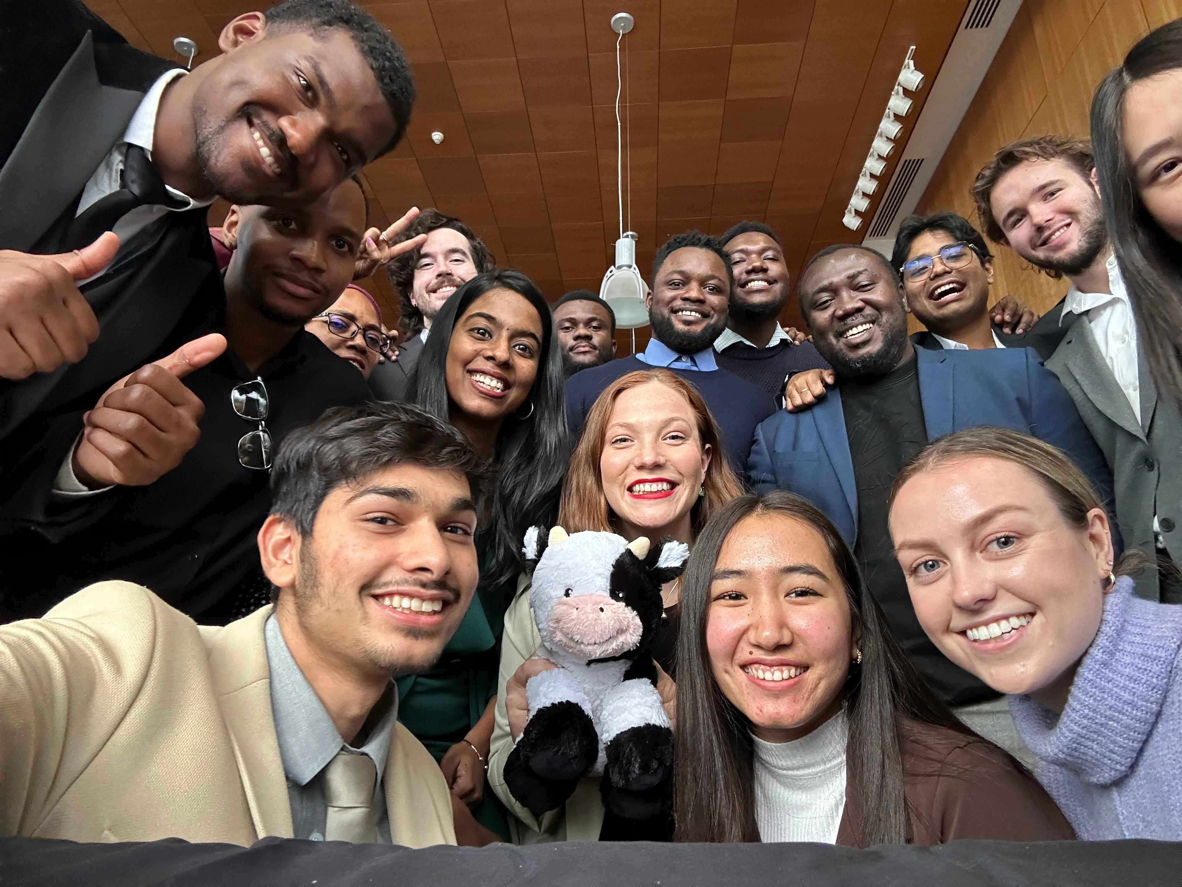 University of Prince Edward Island (UPEI) Admissions 2025: Application ...