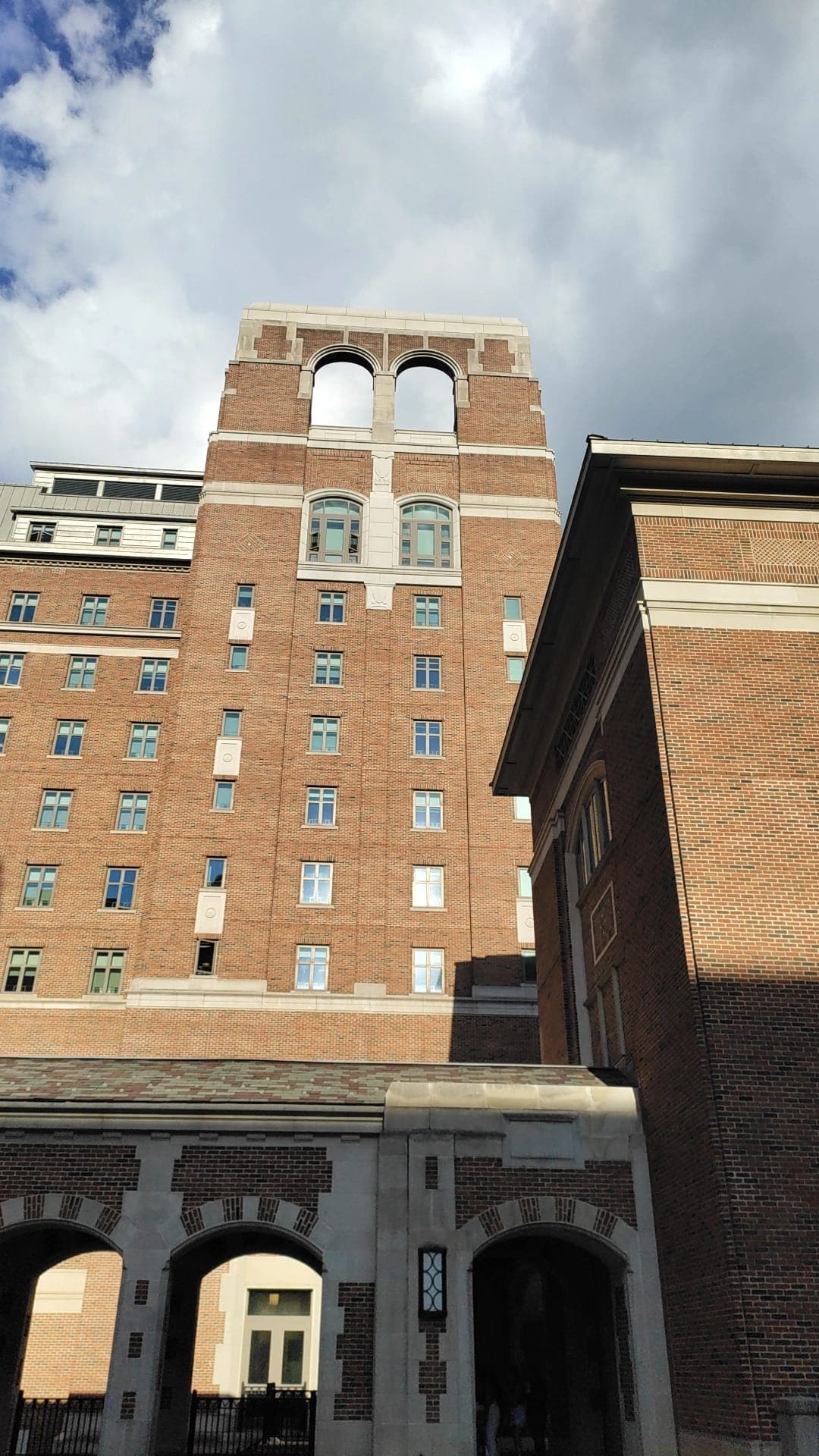 University of Michigan Ann Arbor Rankings 2025: World & Subject Ranks