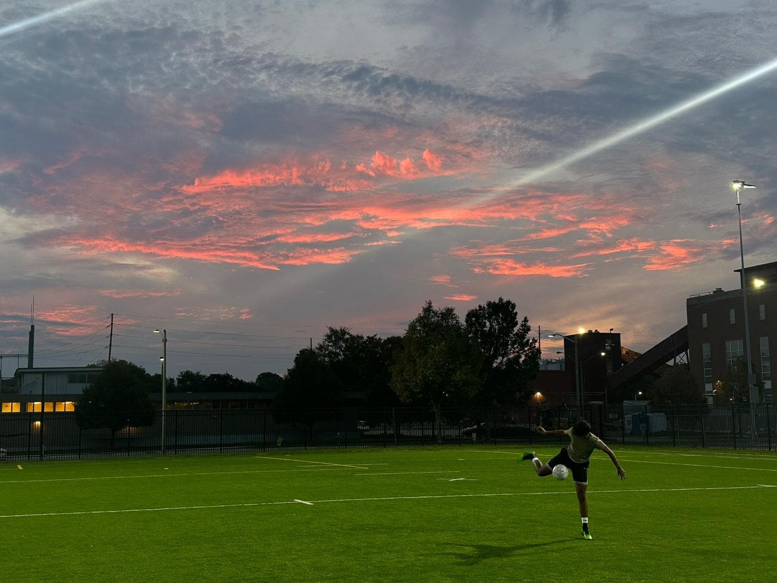 University of Illinois Urbana Champaign (UIUC) Rankings 2025