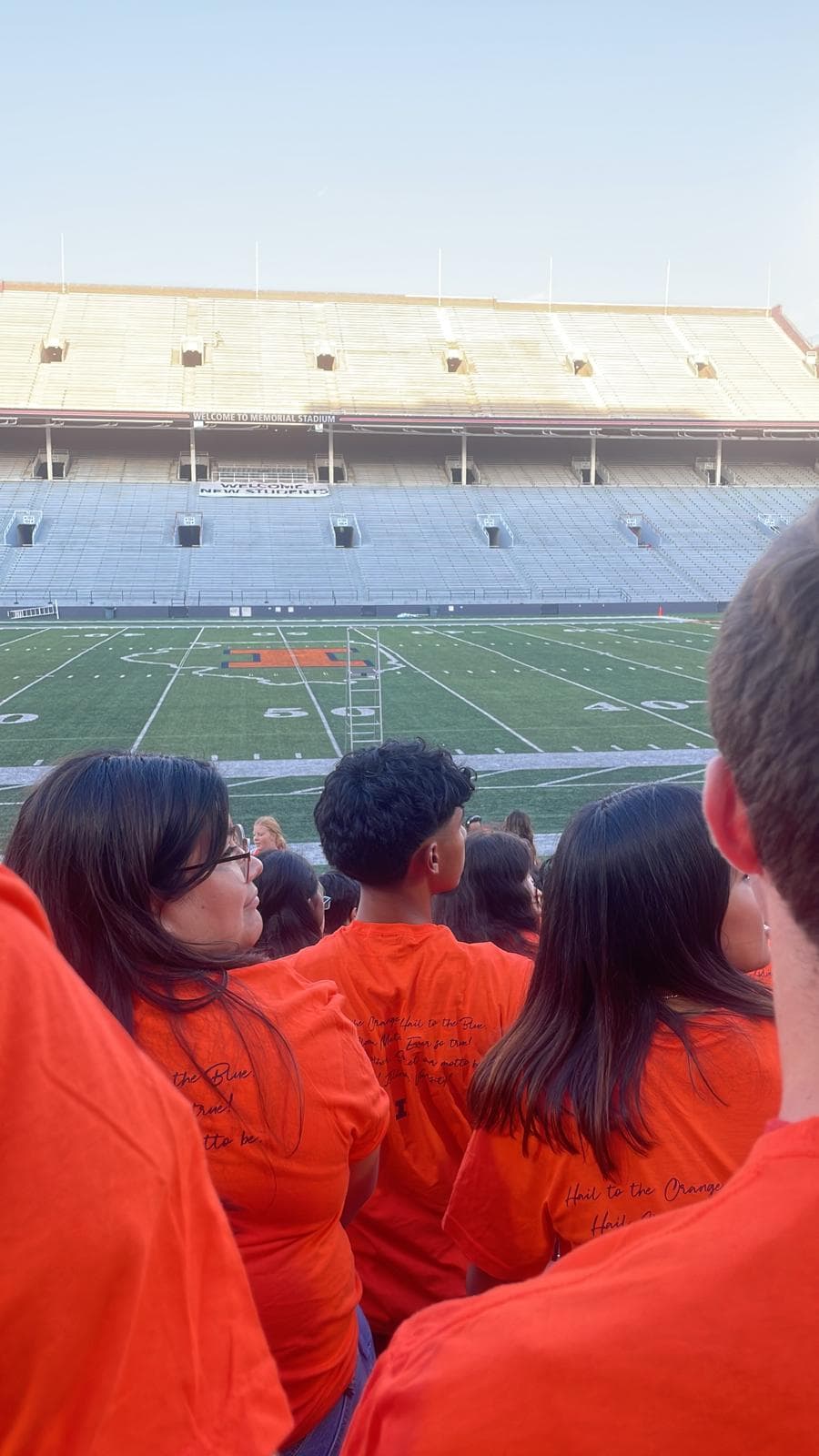 University of Illinois Urbana Champaign (UIUC) Rankings 2025