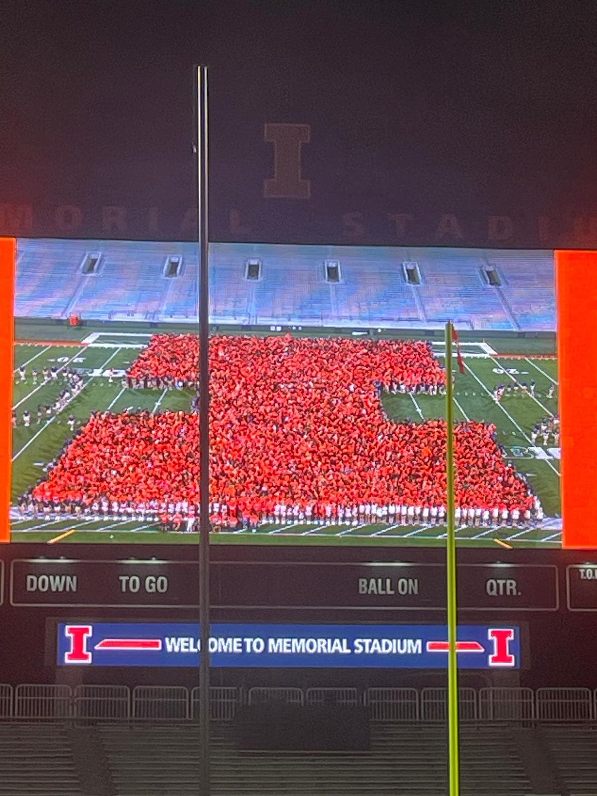 University of Illinois Urbana Champaign (UIUC) Rankings 2025