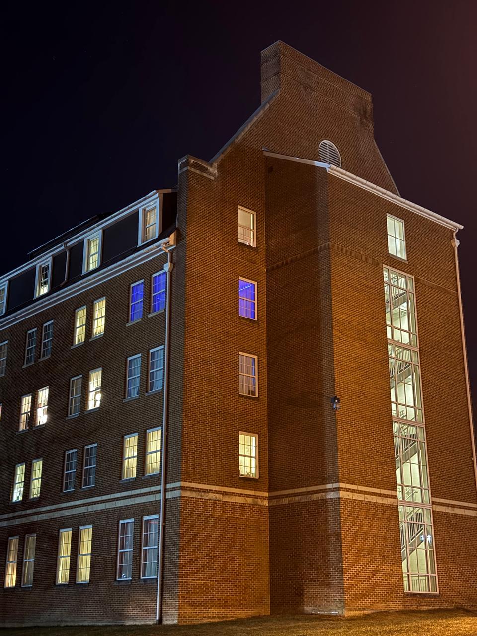 University of Delaware Admissions 2025: Application Deadline ...