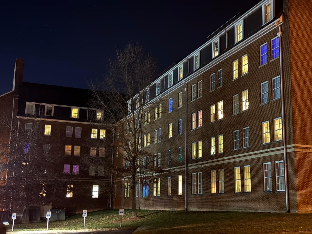 University of Delaware: Admissions 2026, Scholarships, Fees 2026 ...