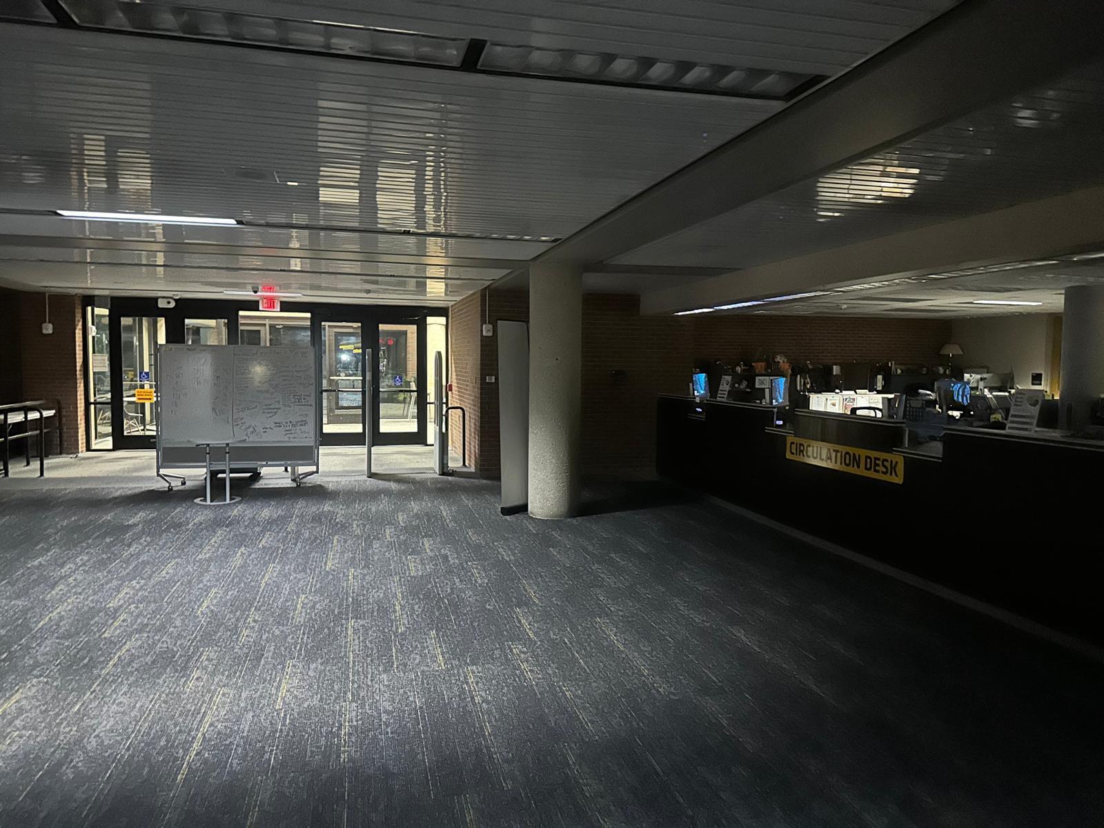 Wichita State University, Wichita Ranking 2026 from QS, THE & US NEWS