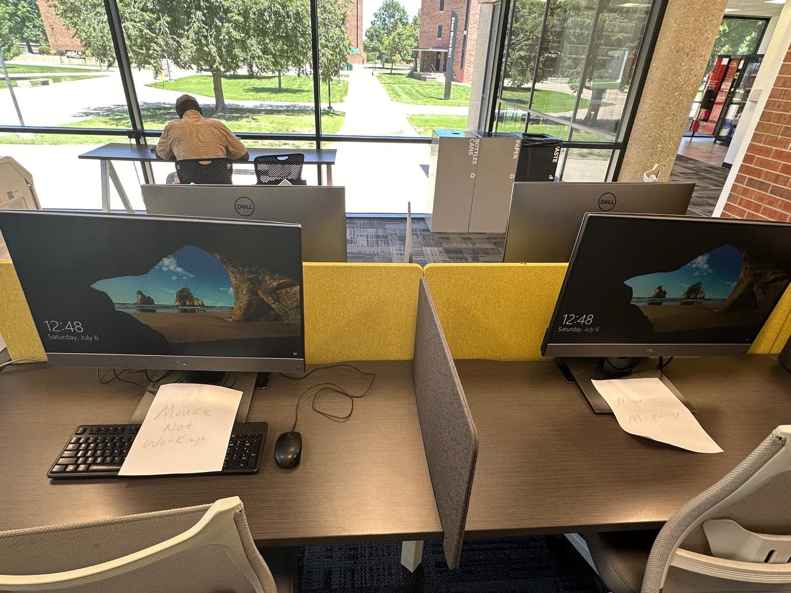 Wichita State University, Wichita Ranking 2025 from QS, THE & US NEWS