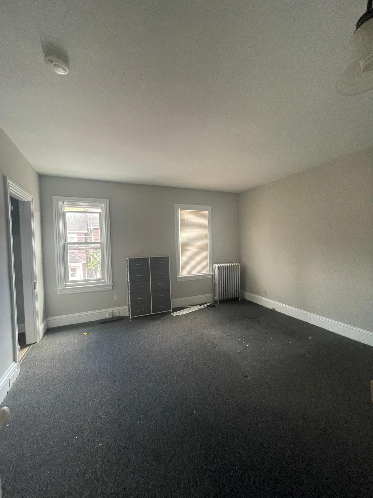 Lehigh University Admission 2026: Application Requirements, Deadline ...