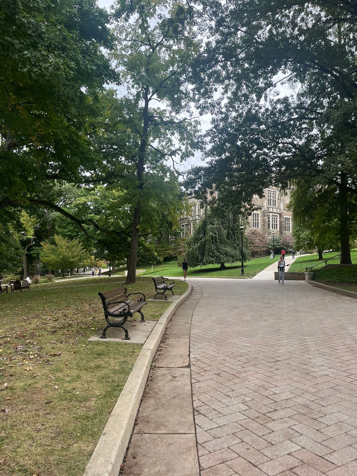 Lehigh University: Admissions 2026, Scholarships, Fees 2026, Rankings ...