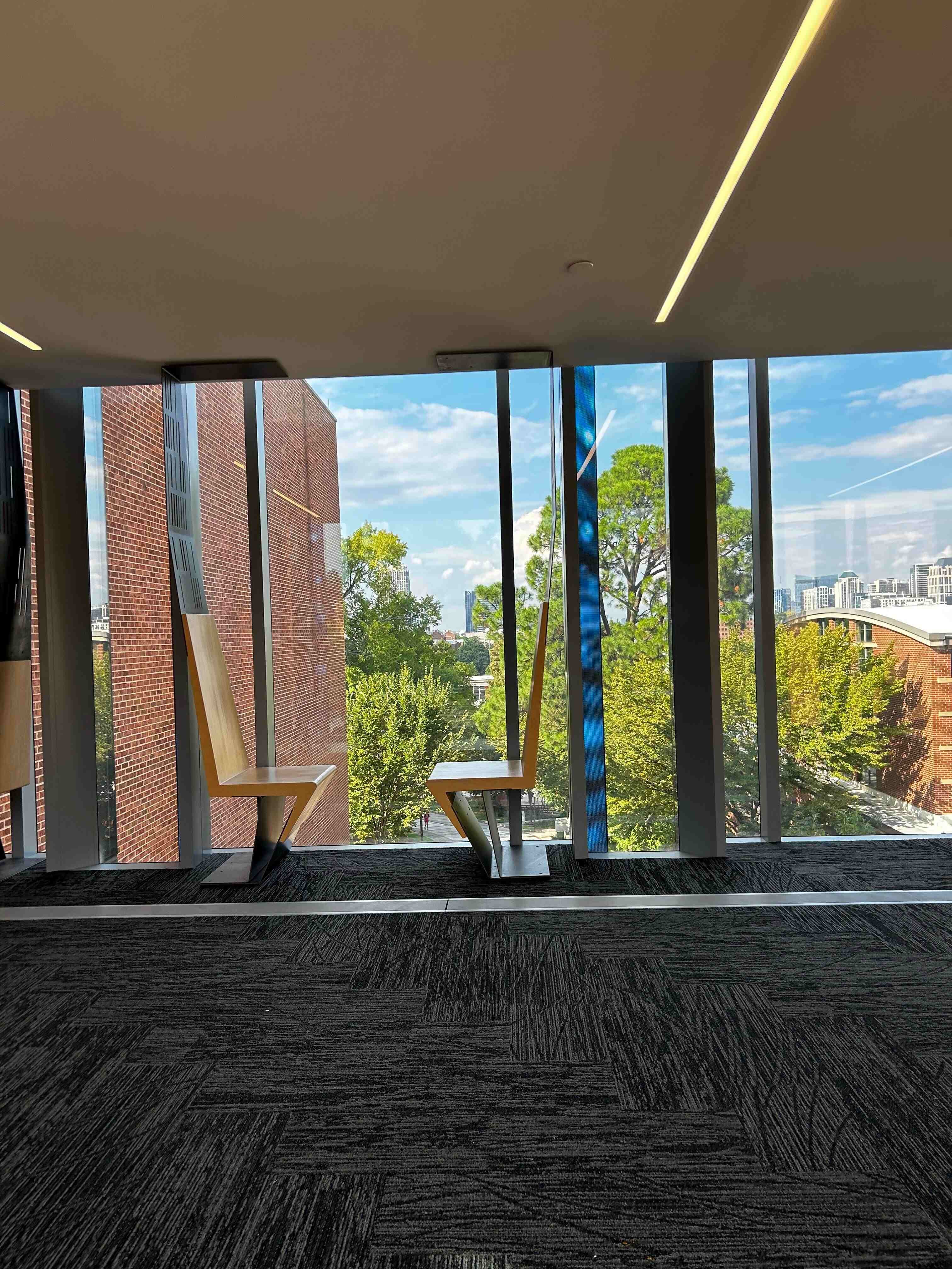 Georgia Institute of Technology Master of Science in Computer Science ...