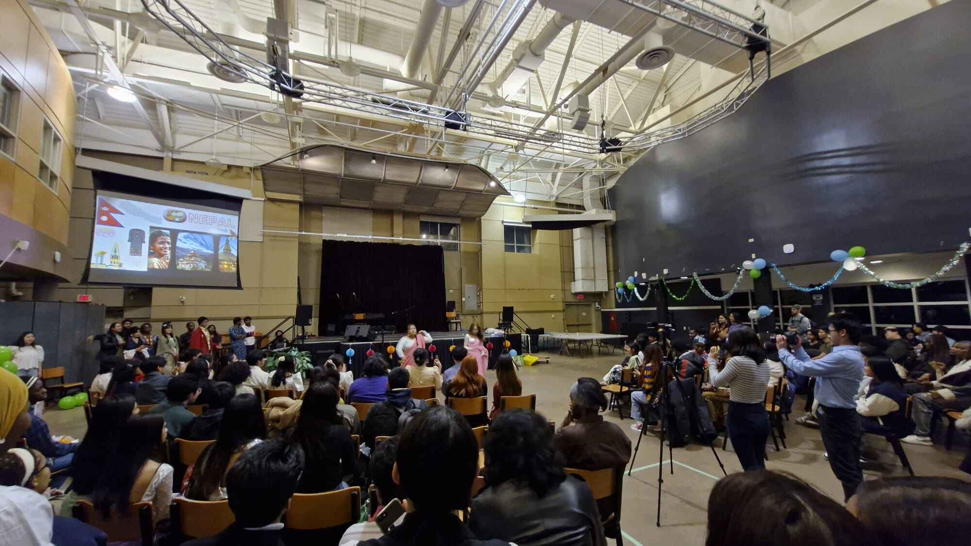 University of Prince Edward Island (UPEI) Admissions 2025: Application ...