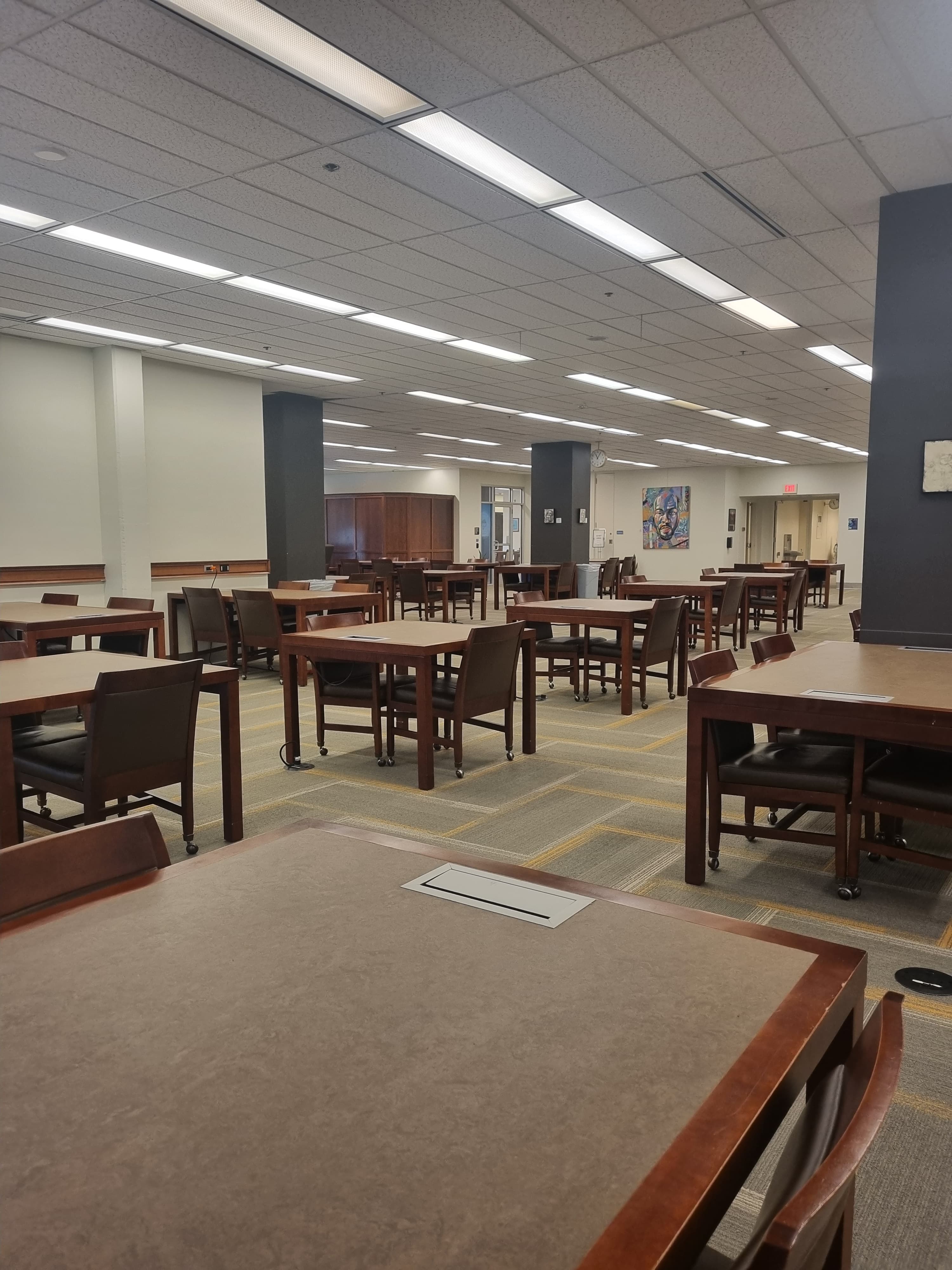 University of Delaware: Admissions 2025, Scholarships, Fees 2025 ...