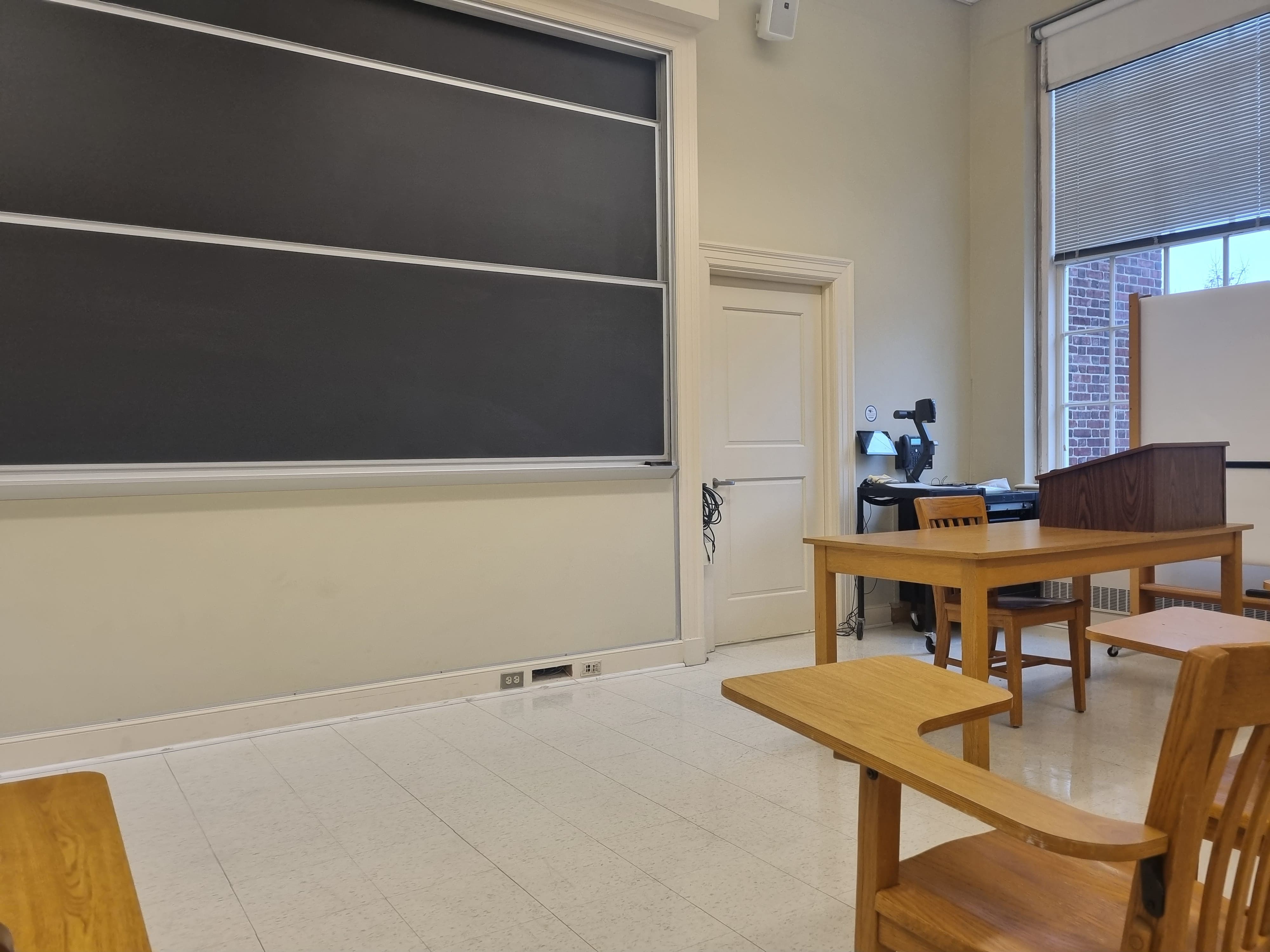 University of Delaware: Admissions 2025, Scholarships, Fees 2025 ...