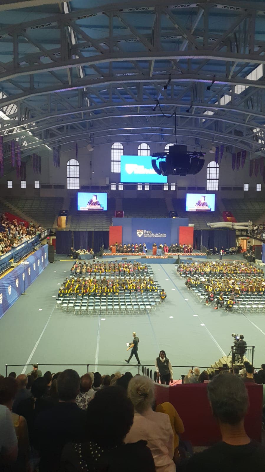 University of Pennsylvania (UPenn) Admissions 2026: Application ...