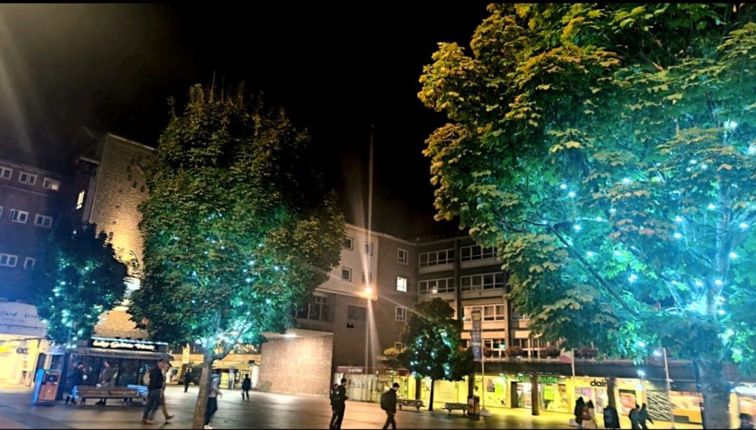University of Warwick: Admissions 2026, Fees, Rankings, Scholarships ...