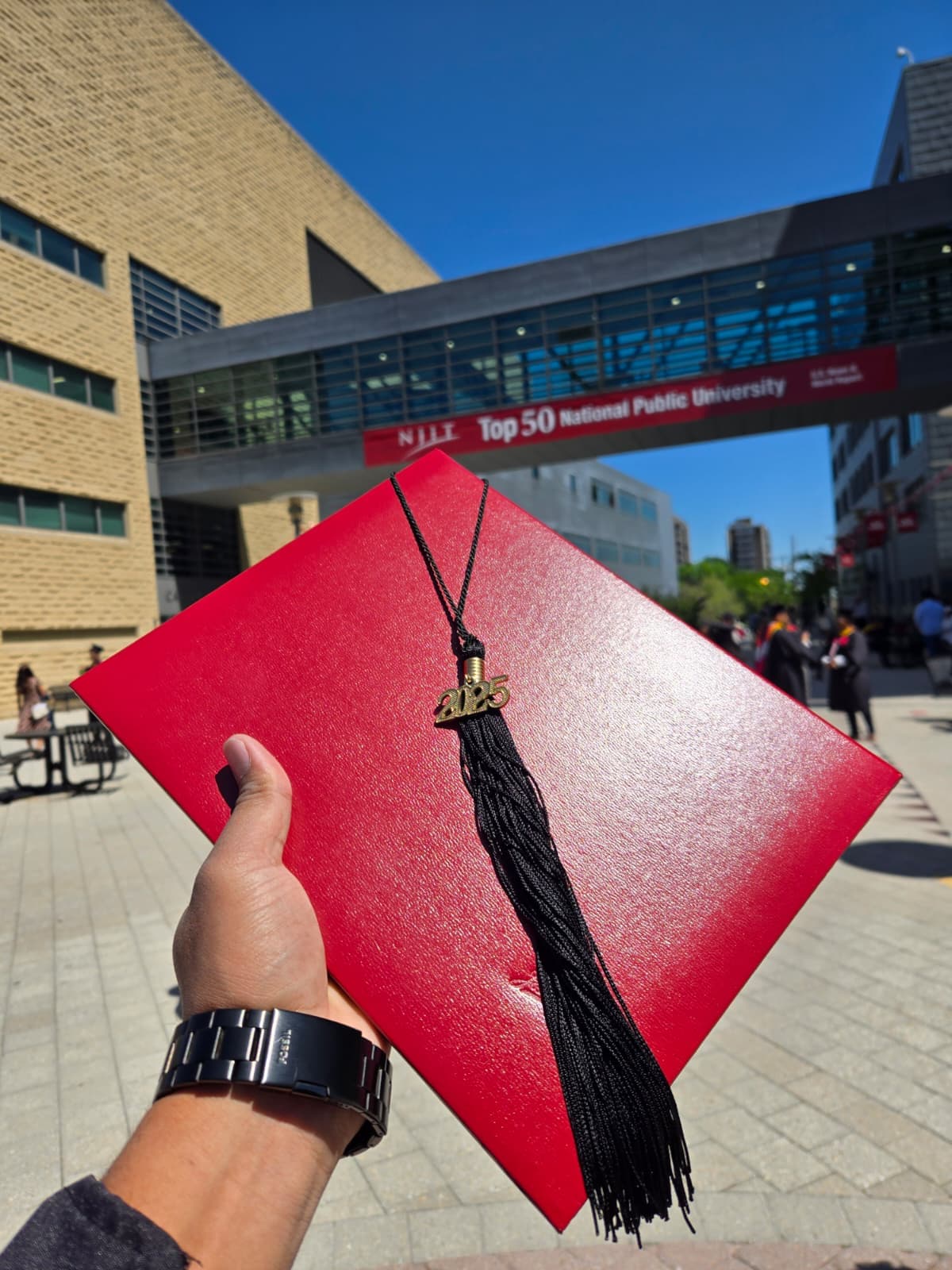 New Jersey Institute of Technology (NJIT): Admissions 2026 ...