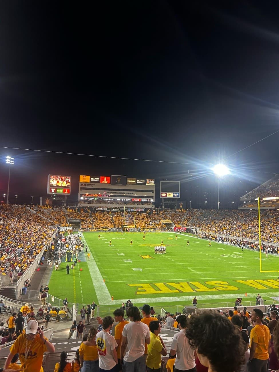 Arizona State University (ASU) Rankings 2025