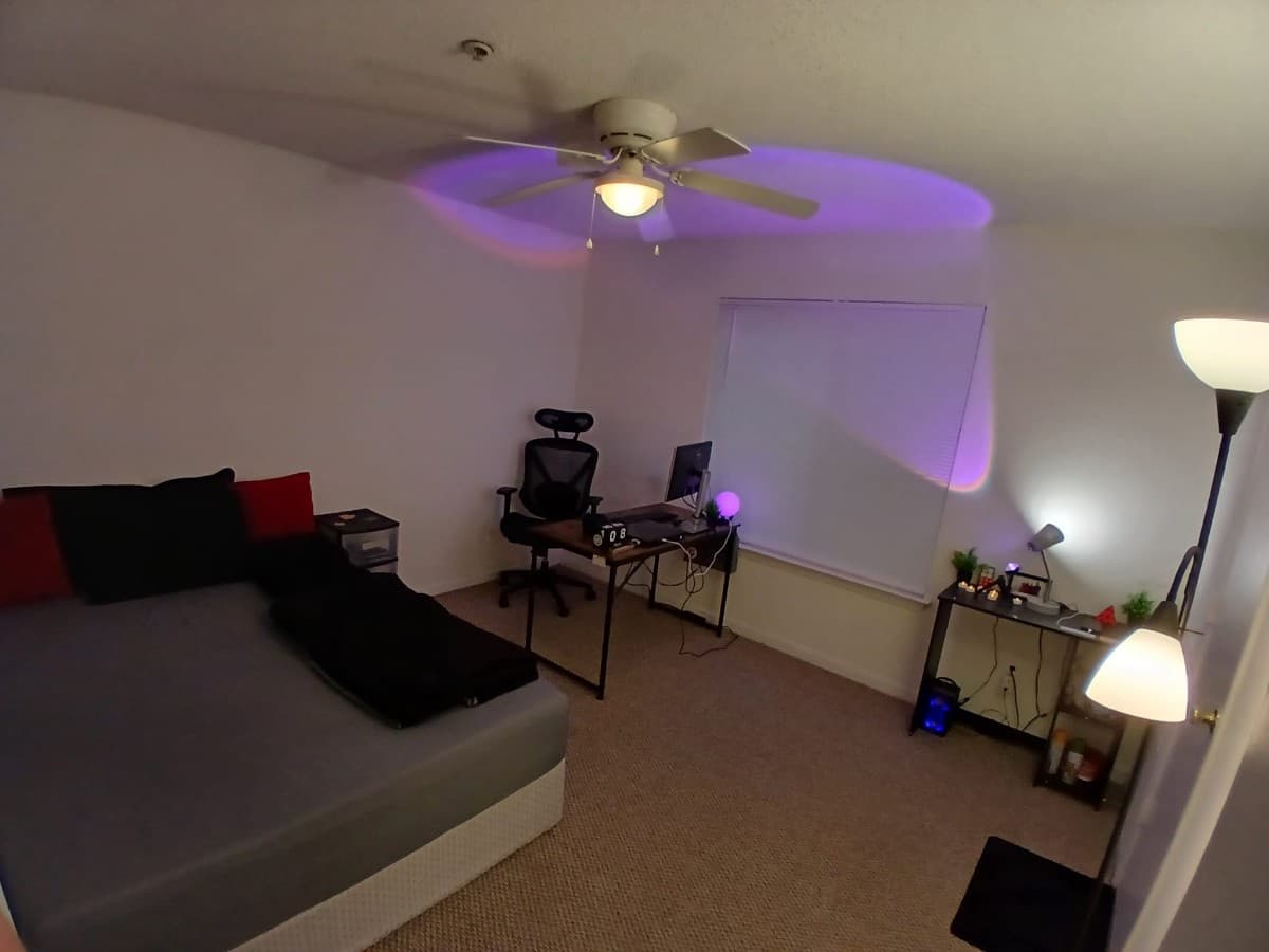 North Carolina State University (NC State) Admissions 2026: Application ...