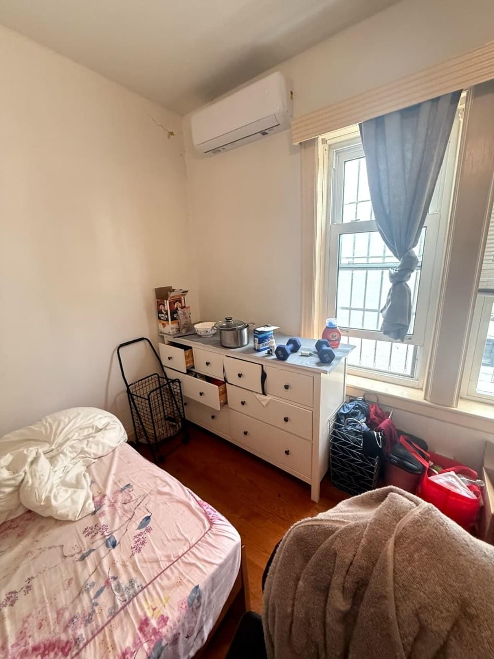 New York University (NYU) Rankings 2026