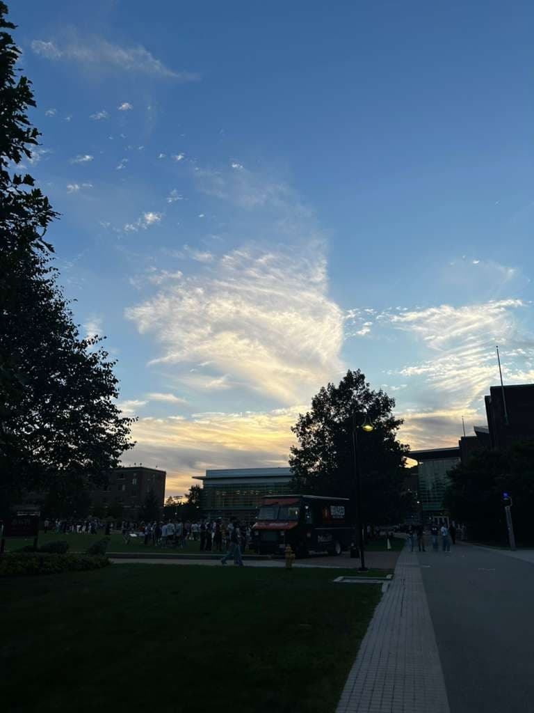 Worcester Polytechnic Institute (WPI): Admissions 2026, Scholarships ...