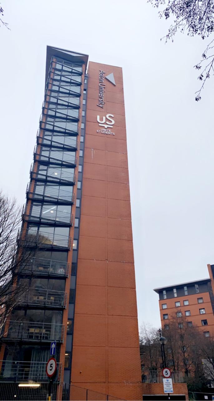 University of Texas Dallas Admissions 2025: Application Deadline ...