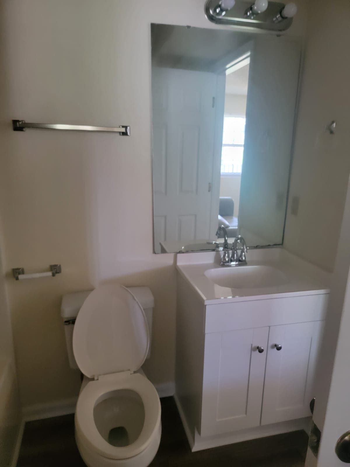 Clemson University Admissions 2026: Application Deadline, Eligibility ...