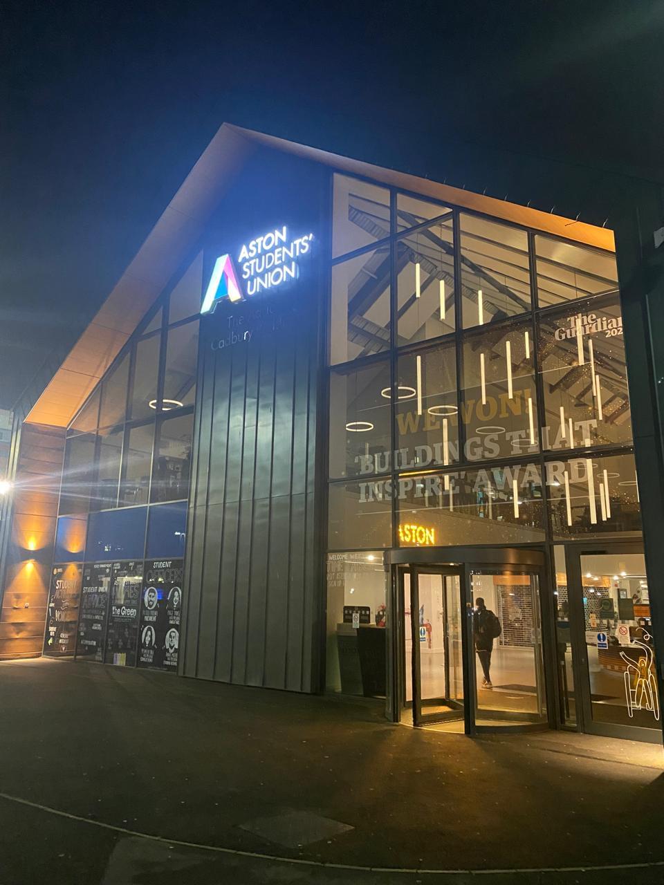 University of Texas Dallas Admissions 2025: Application Deadline ...