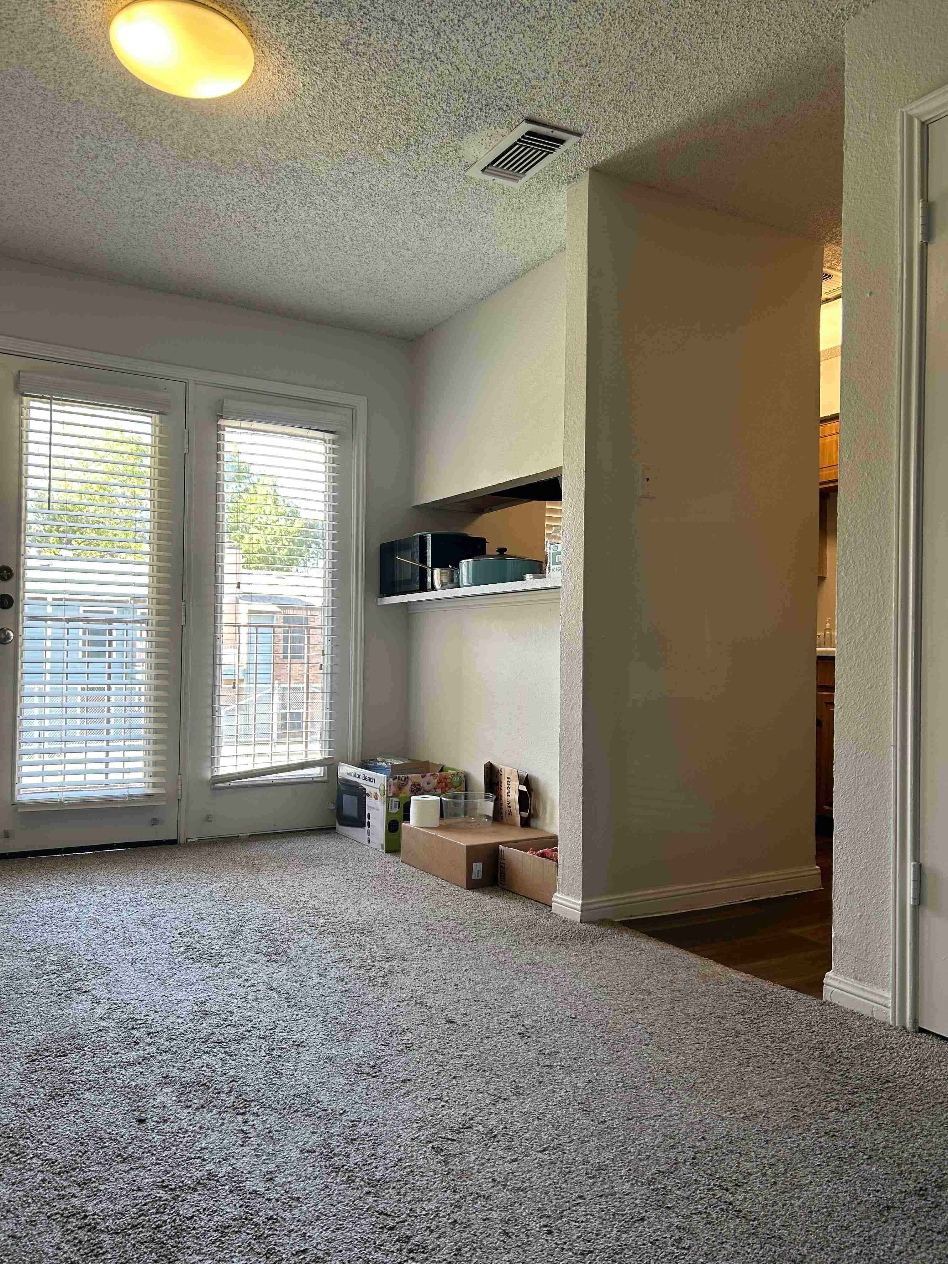 University of North Texas Admissions 2026: Application Deadline ...