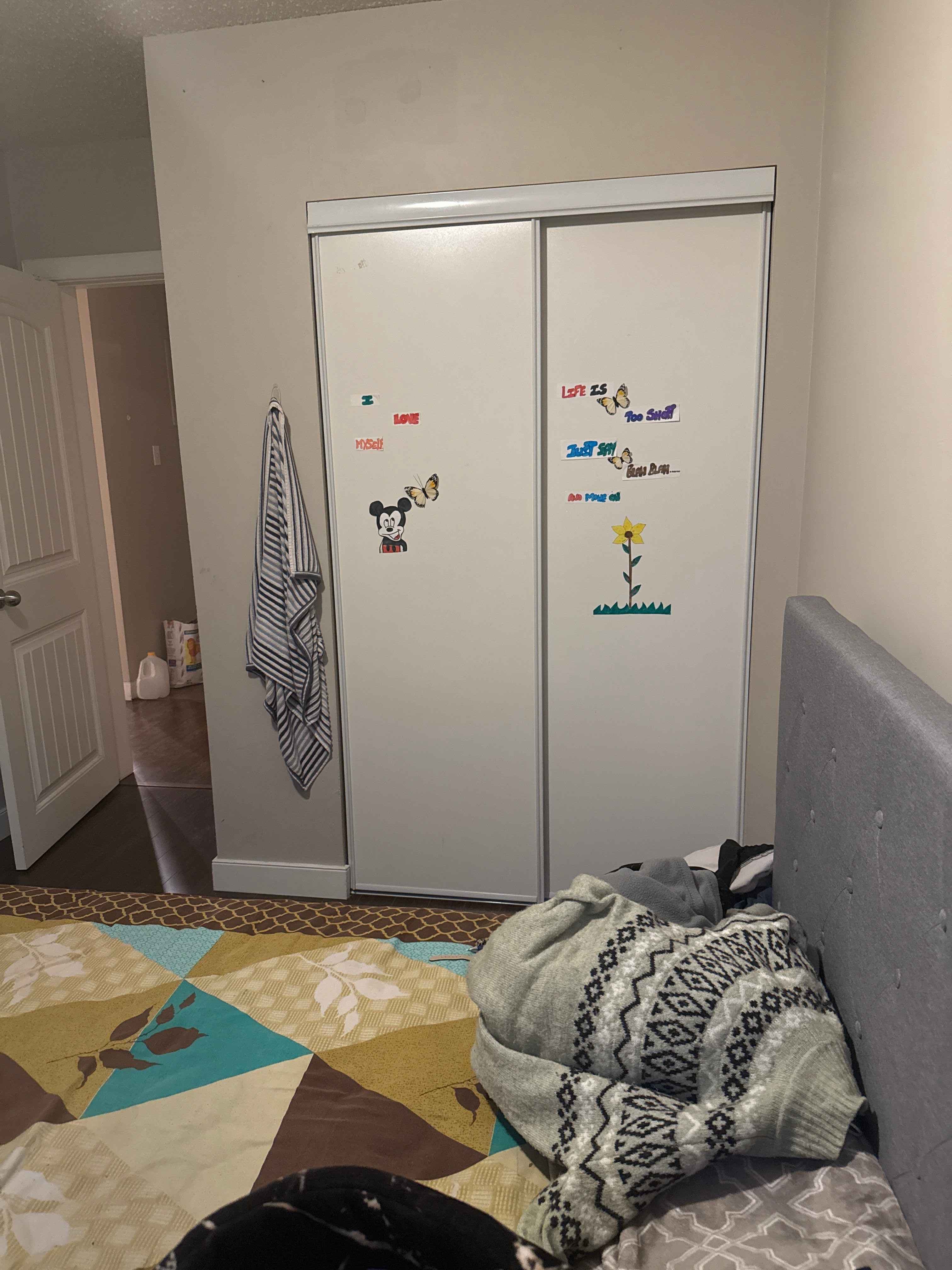 University of Alberta Accommodation: Cost, Facilities & Photos