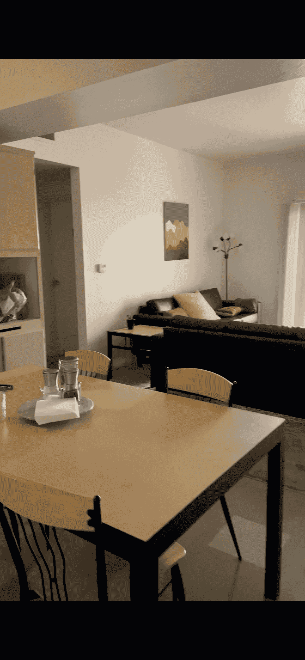 University of California Riverside Admissions 2025: Application ...