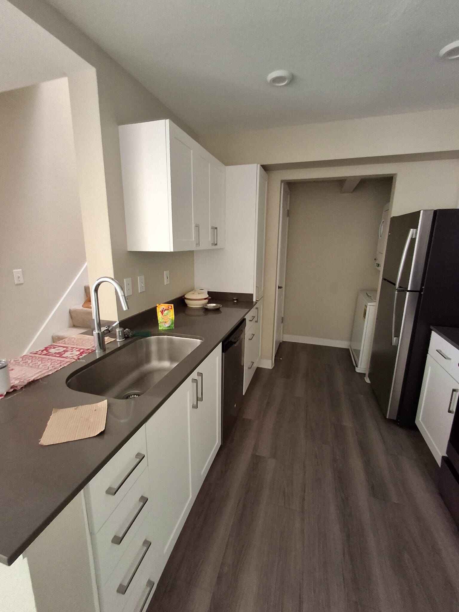 University of Alberta Accommodation: Cost, Facilities & Photos