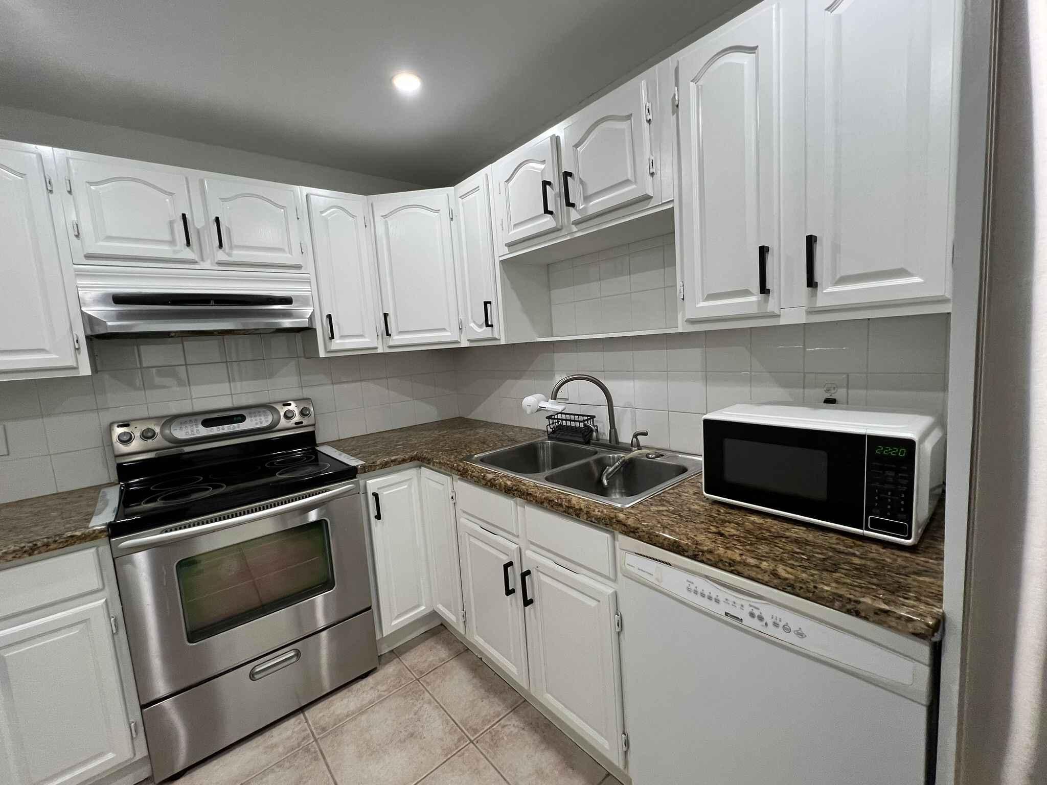 University of Miami Admissions 2026: Application Deadline, Eligibility ...