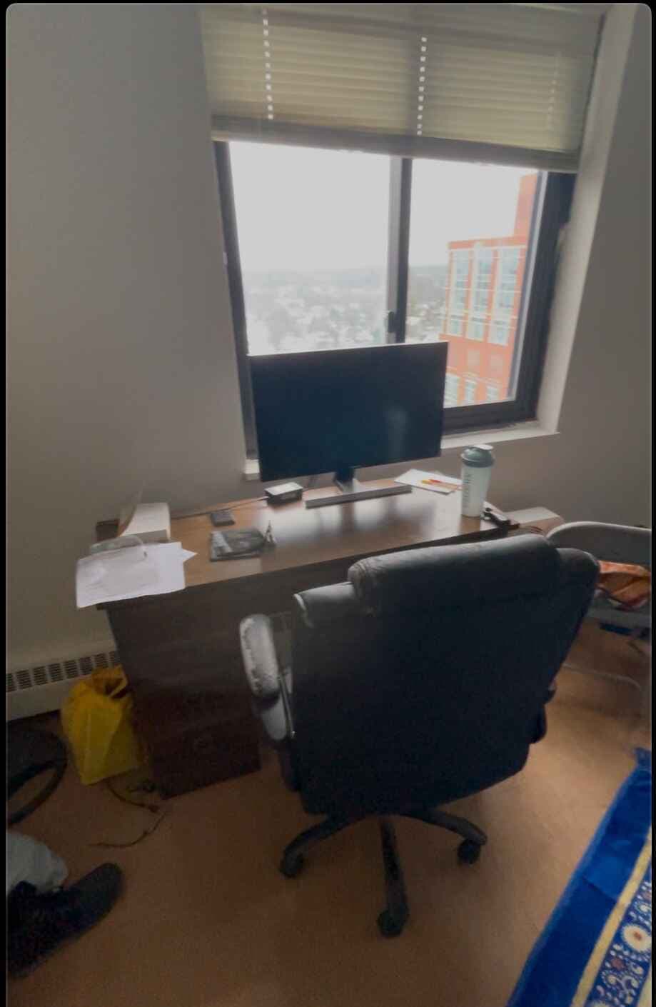 University of Rochester Admissions: 2025 Deadlines & Acceptance Rate