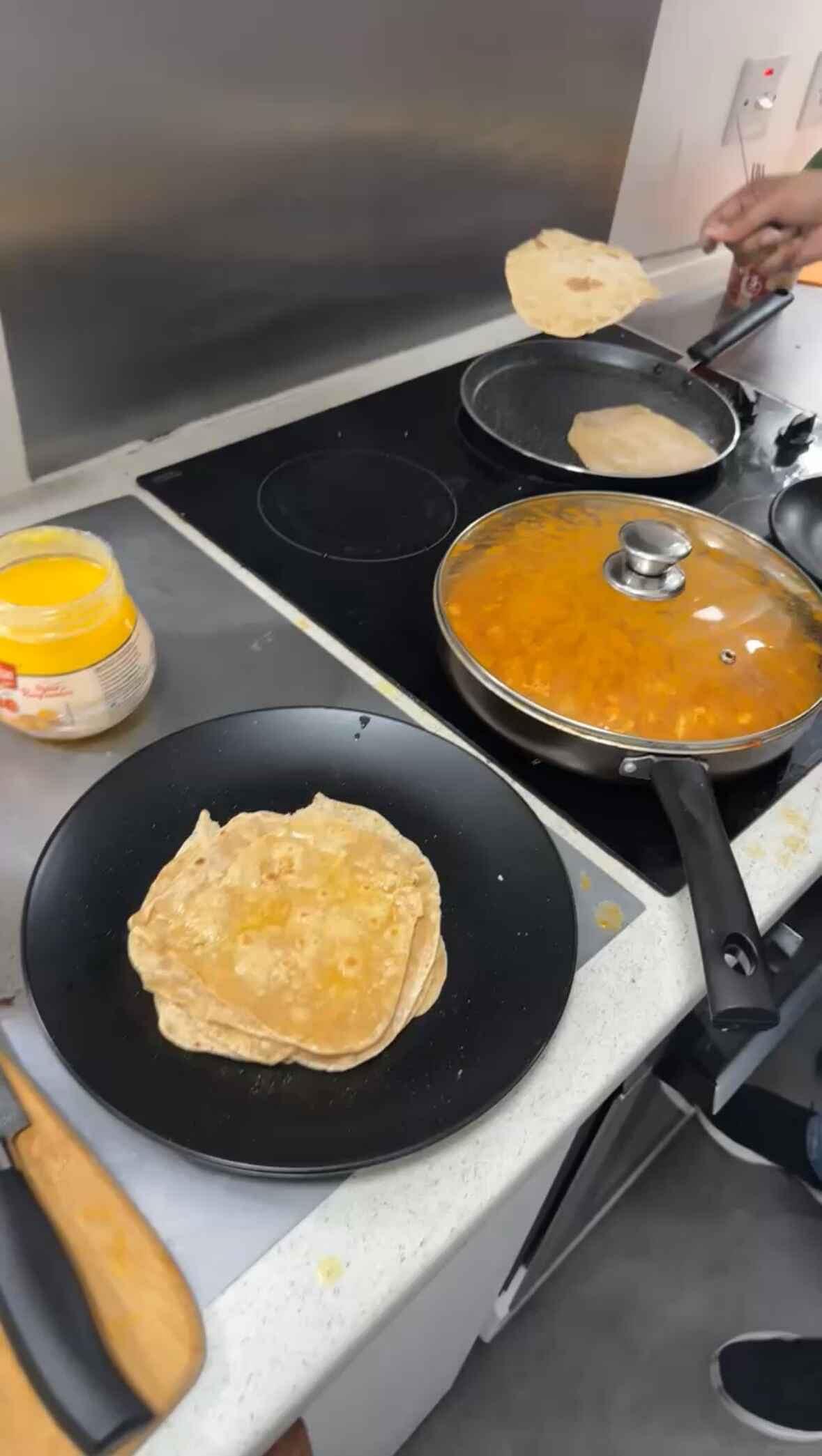 Durham University Rankings 2025