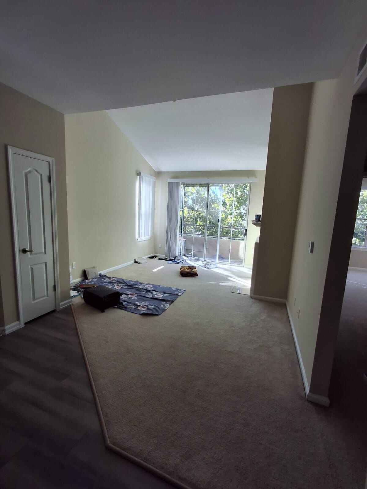 University of Alberta Accommodation: Cost, Facilities & Photos