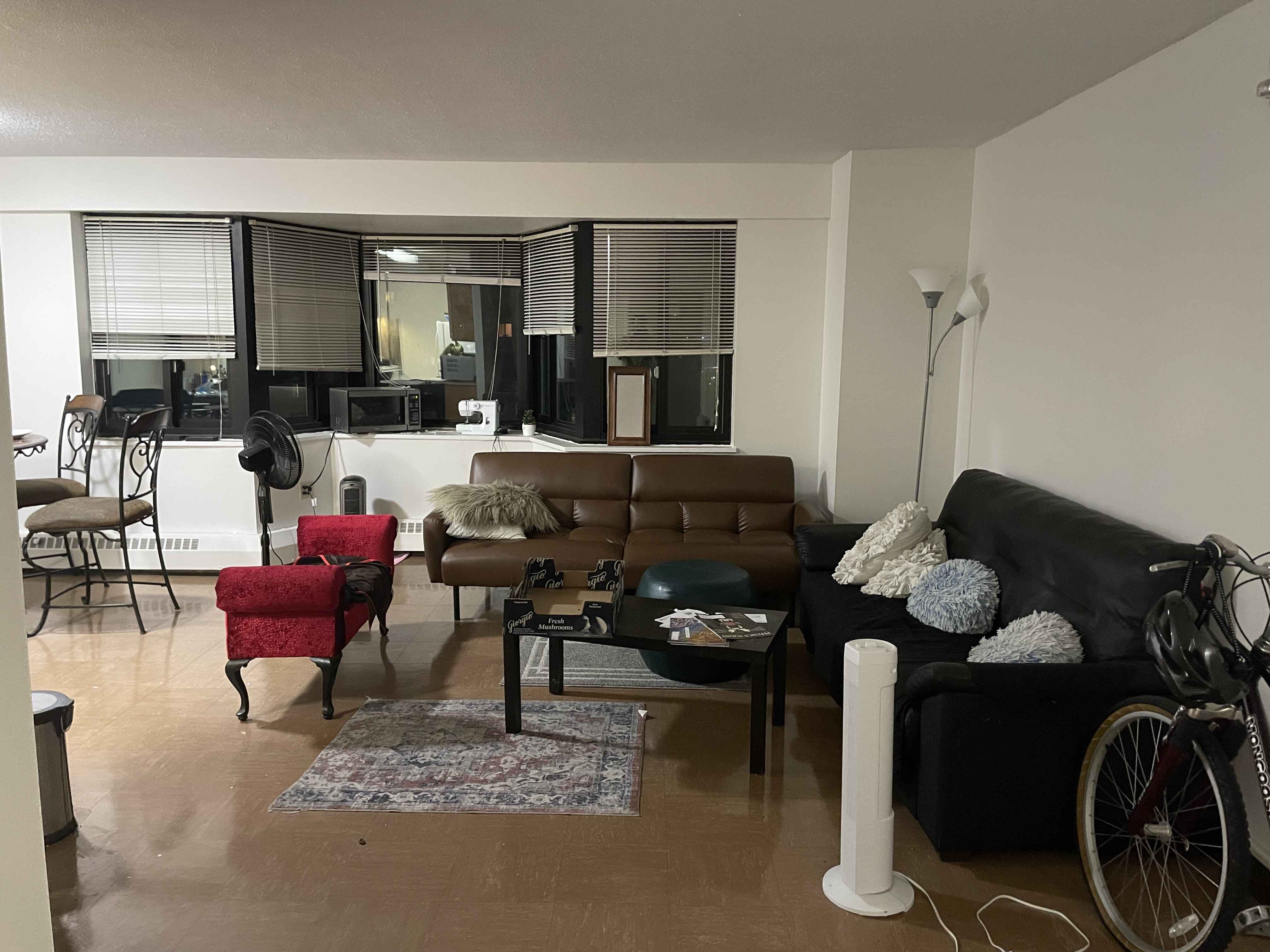 University of Rochester Admissions: 2025 Deadlines & Acceptance Rate