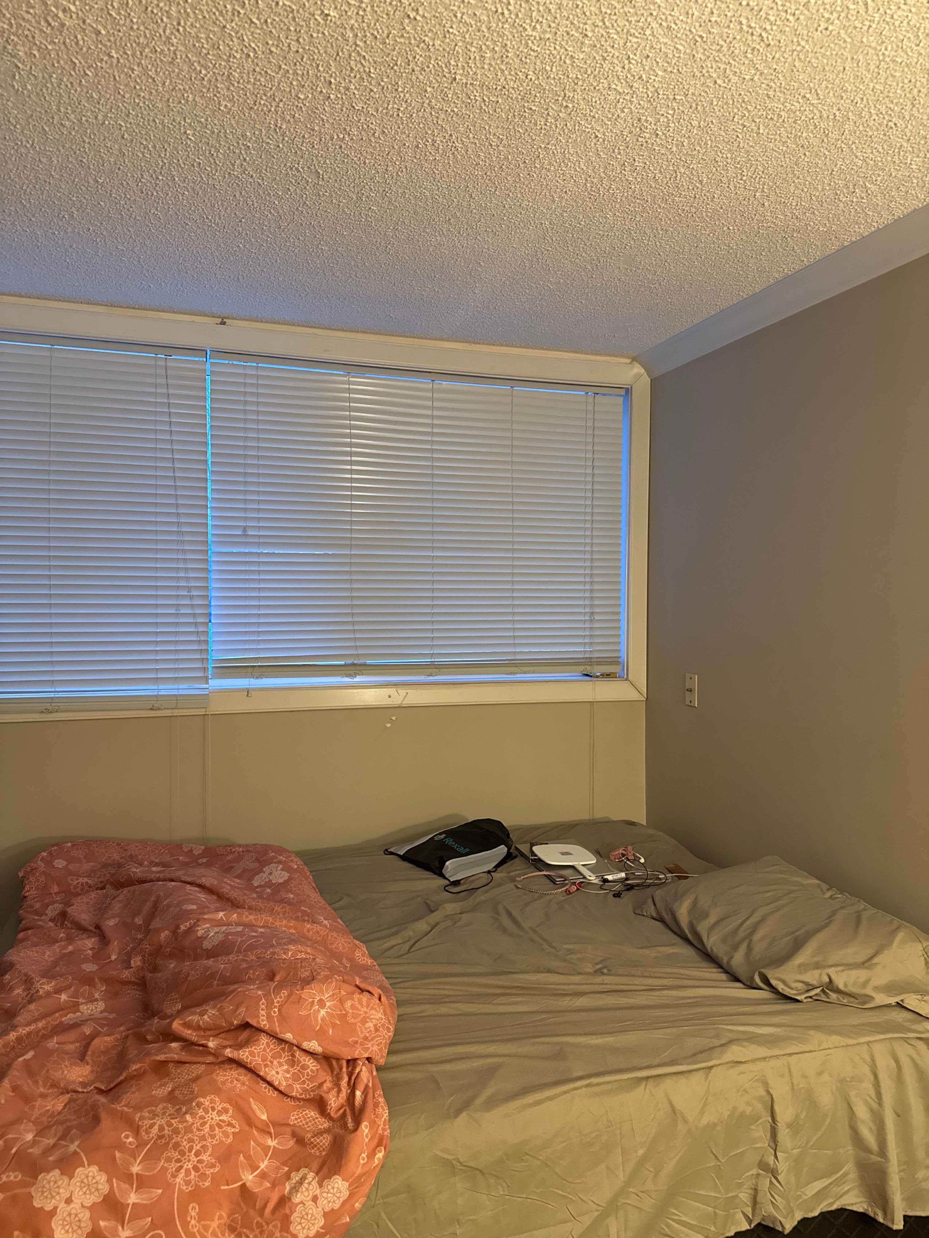 University of Alberta Accommodation: Cost, Facilities & Photos