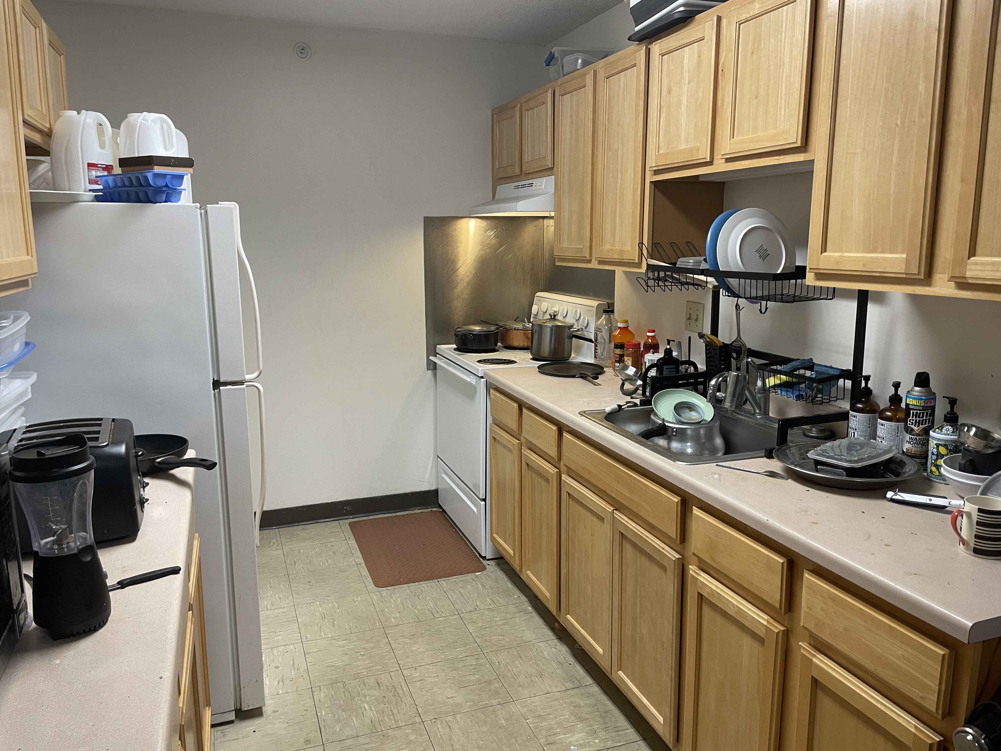 University of Rochester Admissions: 2025 Deadlines & Acceptance Rate