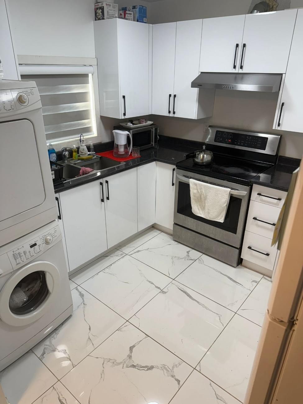 B.S Computer Information Systems at University Of The Fraser Valley ...