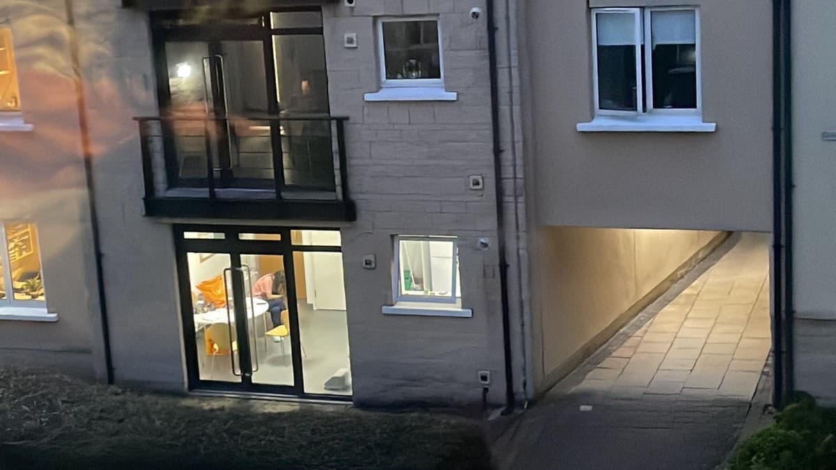 Michigan Technological University, Houghton Ranking 2025 from QS, THE ...