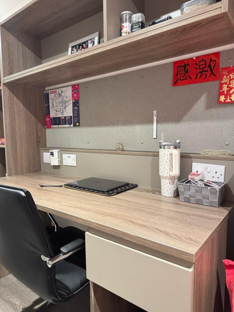 Coventry University Ranking: QS Ranking 2026, Global and Subject-wise ...