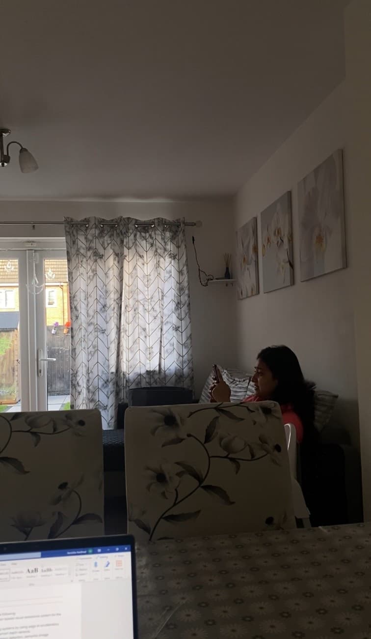 University of Liverpool Admissions 2025: Requirements, Deadlines ...