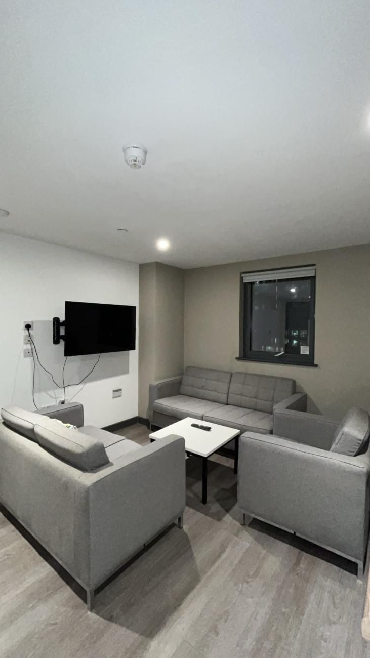 Coventry University Ranking: QS Ranking 2026, Global and Subject-wise ...