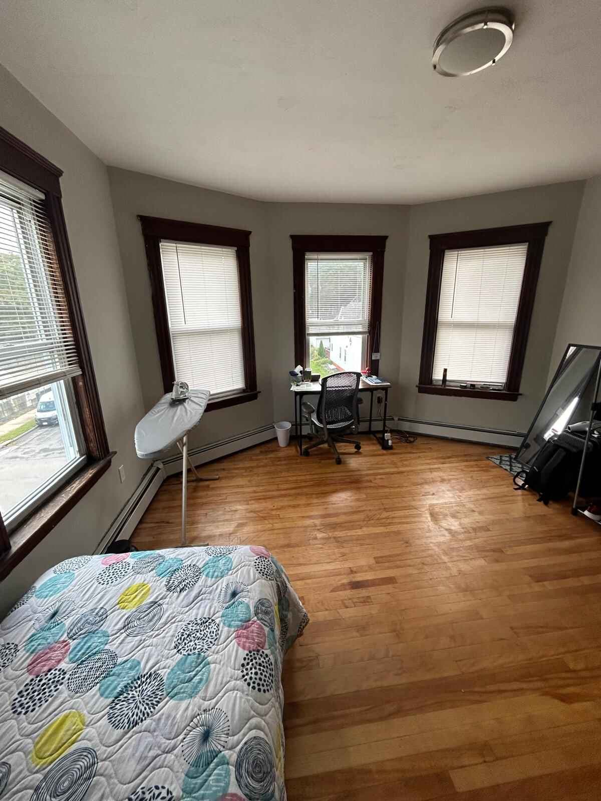 Clark University, Worcester Ranking 2025 from QS, THE & US NEWS