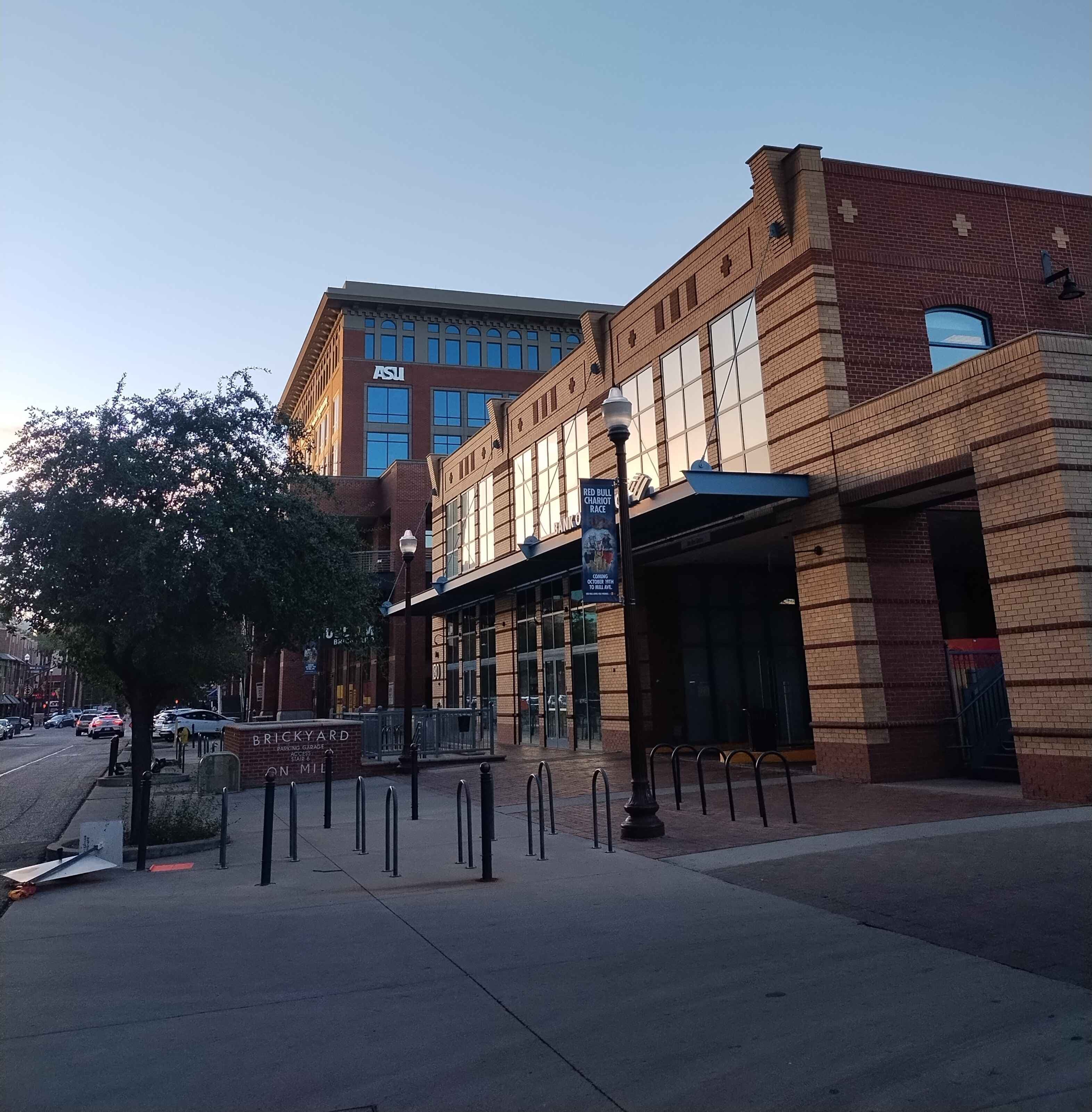 Arizona State University Scholarships 2025: Eligibility & Awards