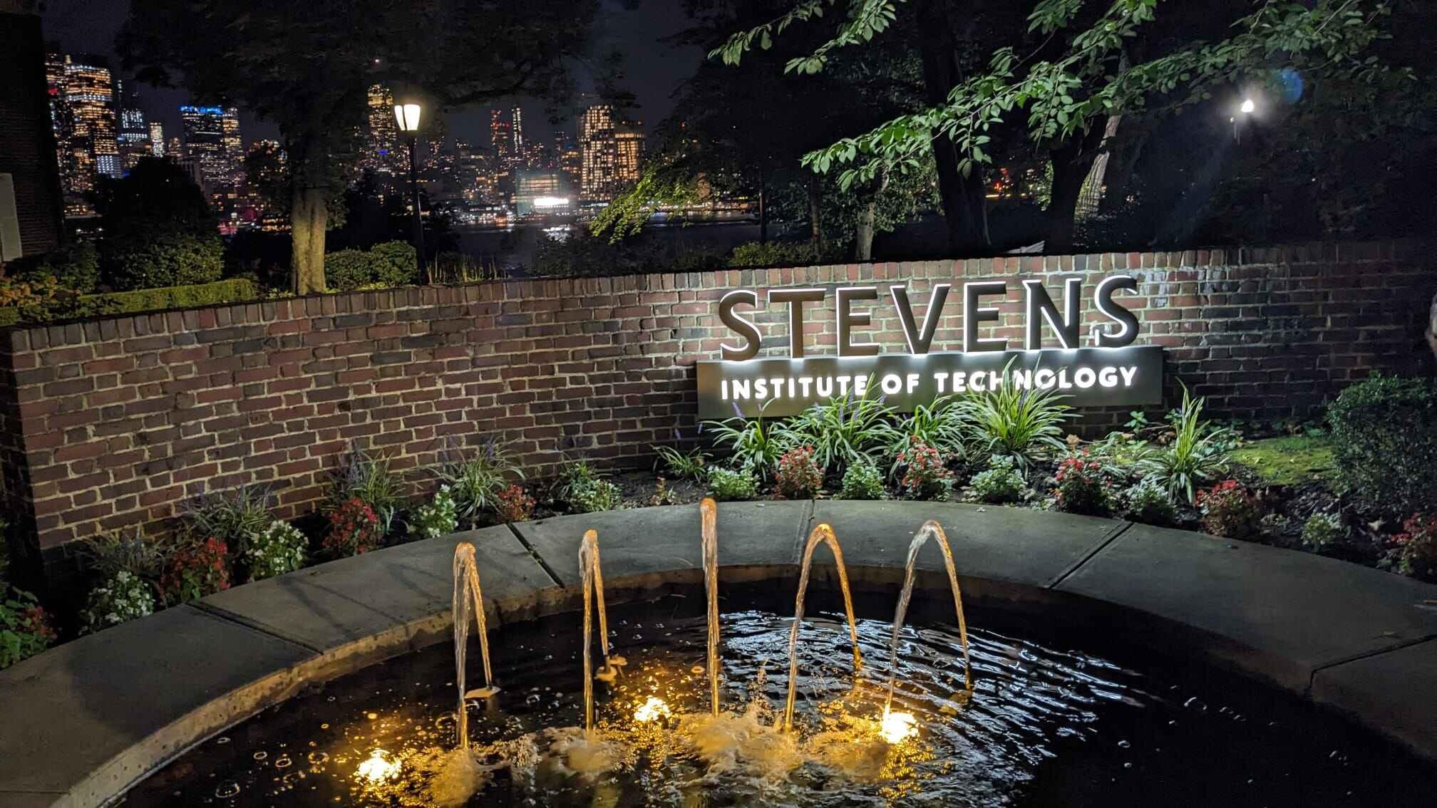 Stevens Institute of Technology Admissions 2025: Application Deadline, Eligibility & Fees